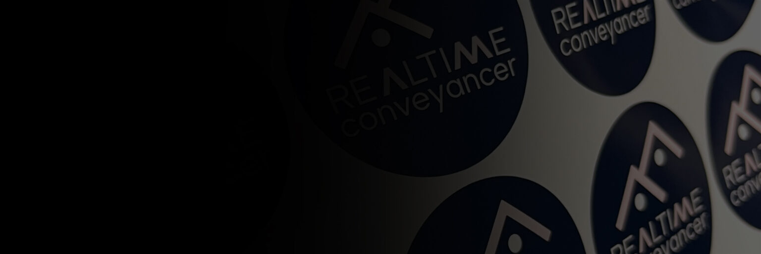 Vinyl Decals & Logos | Total Business Signs | Perth, WA